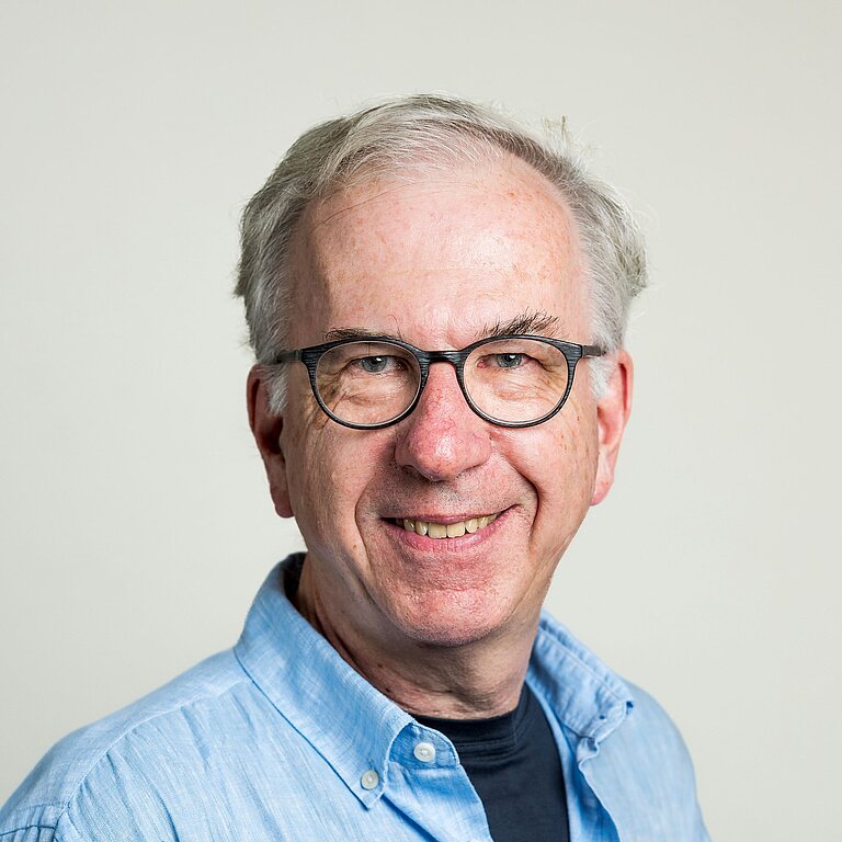 Kooperationen: Pädagogische Hochschule Schaffhausen