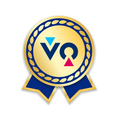 2026 Weiterbildungskurse für Lehrpersonen LWB: Pädagogische Hochschule ...