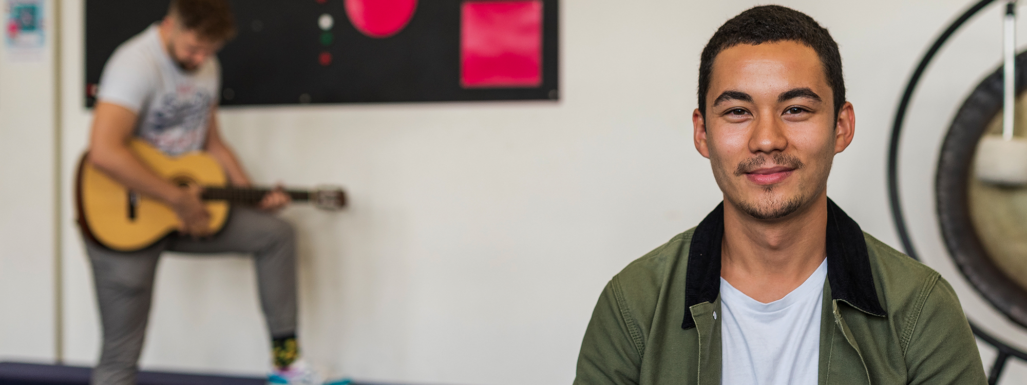 Aus- und Weiterbildung für Lehrpersonen: Pädagogische Hochschule ...