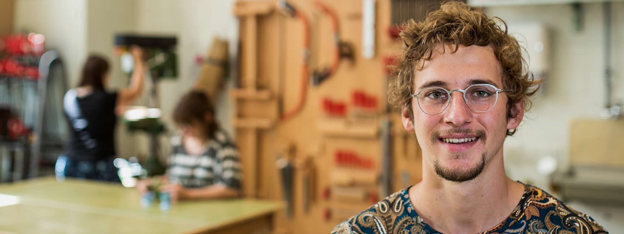 Aus- und Weiterbildung für Lehrpersonen: Pädagogische Hochschule ...